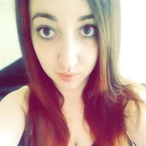 Ruby Basely By Garforcesfhq On Deviantart