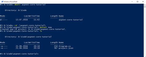Execute Powershell Cmdlets From Aspnet With User Impersonation An