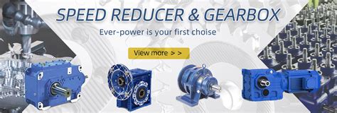 Rc 헬리컬 기어 유닛 로봇 암 속도 기어 박스 기어 감속기 속도 Variator 전송 부품