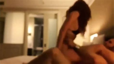 Free French Sex Porn Videos XHamster