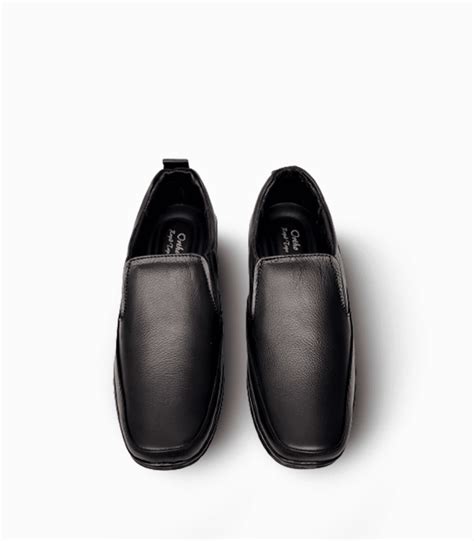 Formal Ortho Nova Black Rapid Tape