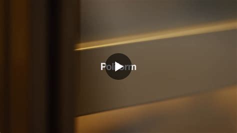 Poliform Timelessdesign Wardrobedesign Contemporaryliving Poliform