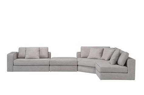Brazilian Furniture - ESTOBEL INDÚSTRIA DE ESTOFADOS LTDA