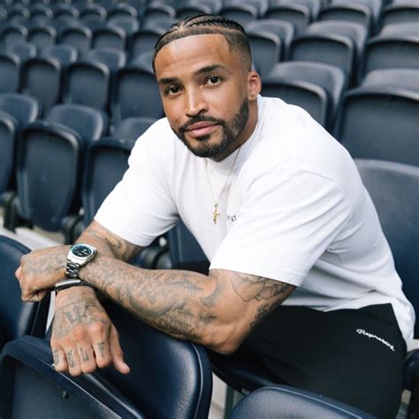 Mac Mac Griffiths Snapchat Stories Spotlight And Lenses