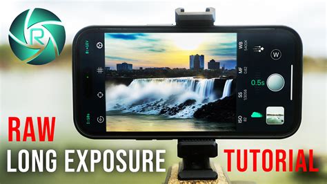 In Depth Reexpose Tutorial By Zdenka Darula