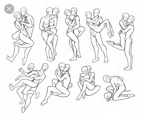 People Having Sex Drawings Hentai Sex Pictures Pass
