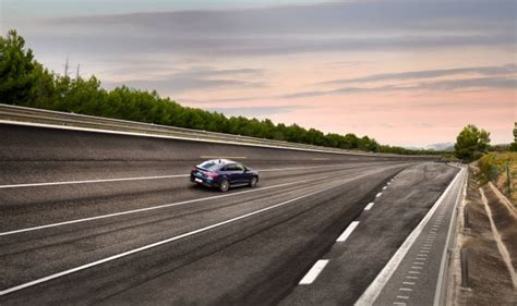 Applus Paga 428 Milions Deuros Per Idiada