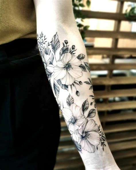 14 Tattoo Styles Sleeve Ideas That Will Blow Your Mind