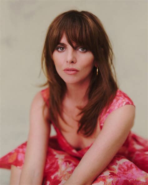 Ophelia Lovibond 1883 Magazine
