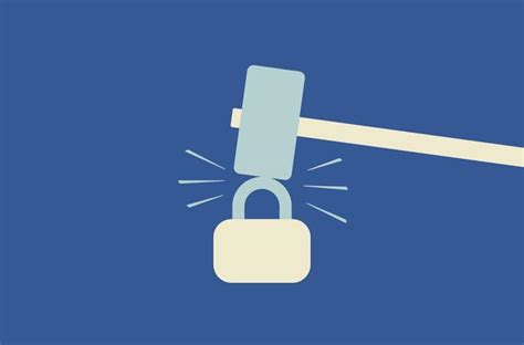 Bayesian Optimization Faster Hyperparameter Tuning In Python Haden P