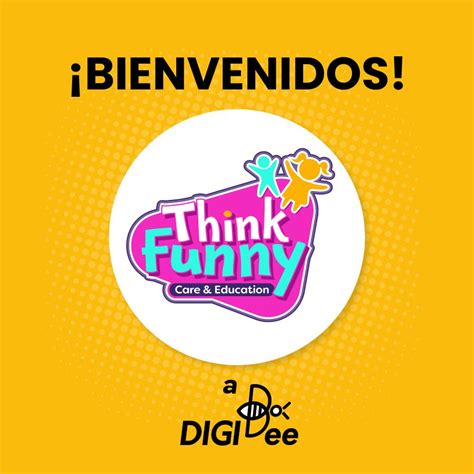 Digibee Quito