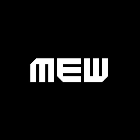 Mew Medium