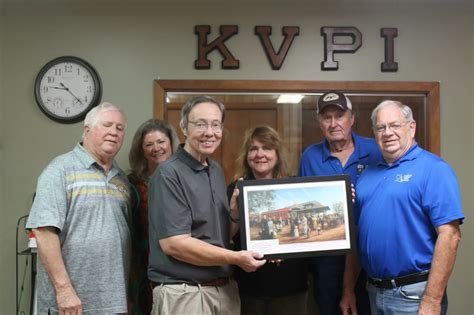 Louisiana Orphan Train Museum Presentation