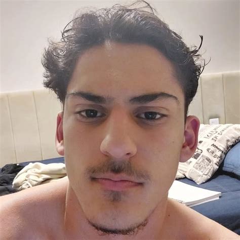 Lucca Giolo Giolo Lucca On Threads