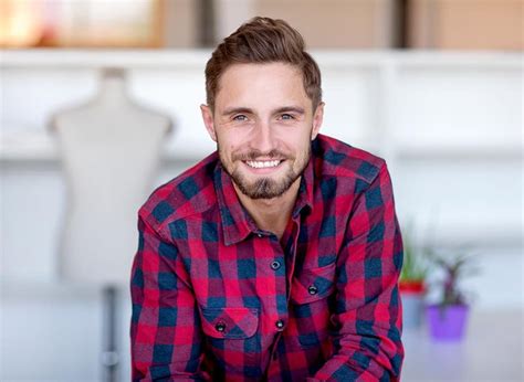 Headquarters The Official Website Of Lpp Sa