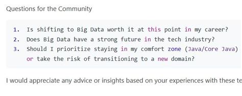 Gunashekar Chenna On Linkedin Bigdata Java Switch Developer