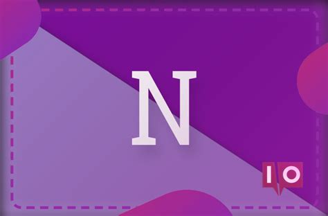 Android N Developer Preview 2 What You Need To Know
