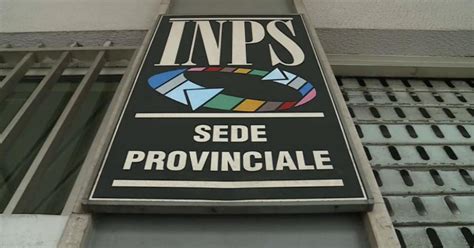 Linps Cambia Casa E Arriva Un Direttore Da Milano