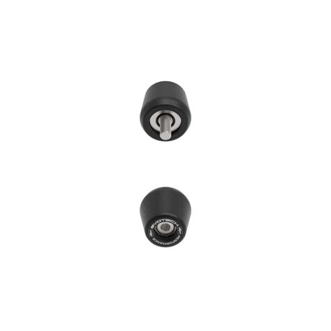 Ep Bar End Weights Road Kawasaki Z900rs Performance Evotech