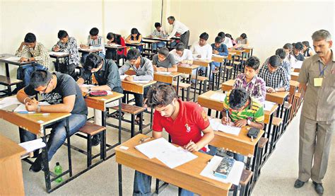 Engineering Tuition Fee Set To Skyrocket As Private Colleges In