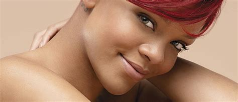 E360naija Rihanna Too Sexy For Nivea