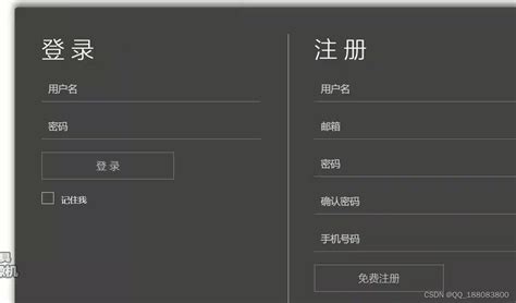 python基于知识图谱电影推荐问答系统neo4j图形数据库 知识图谱neo4j问答系统 csdn博客