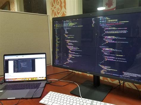 Ian Baylis On Linkedin Codingphase Thecodingway 365codingphasechallenge