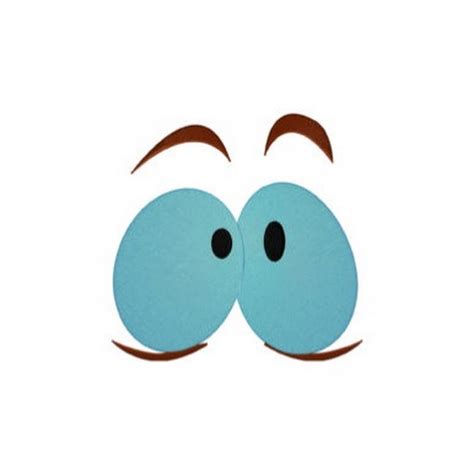 Chris Freeman Youtube