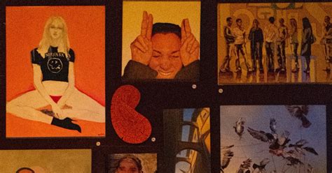 Exploring Shape Aware Text Driven Layered Video Editing Tool