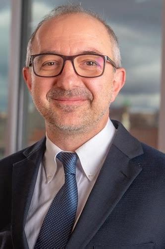 Alper Uzun Phd Pathology And Laboratory Medicine Medical School Brown University