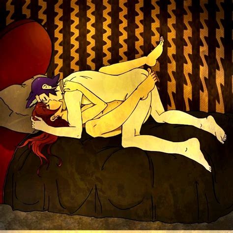 Rule 34 Ass Atlus Breasts Crossover Female Kujikawa Rise Mishina