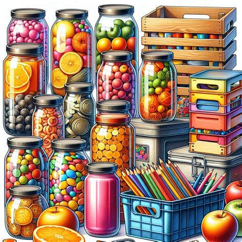 Sunken Ship Containers Washed Ashore At Satabhaya Beach Business