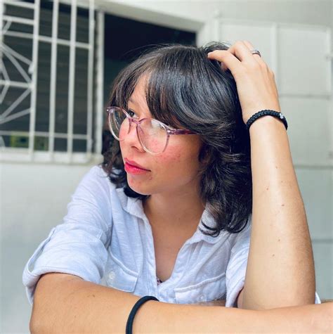 Sofia Noguera