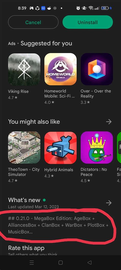 Les Goooooooooooooooooooo R Worldbox