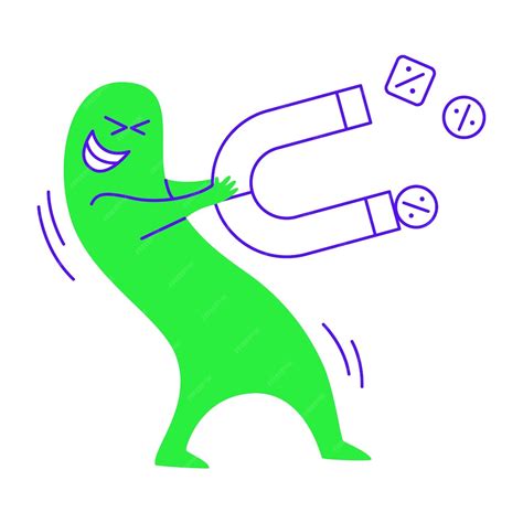 Premium Vector Customer Oriented Marketing