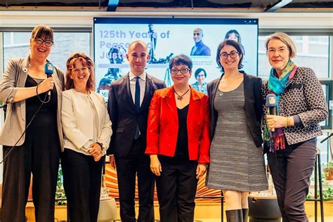 Congratulations To Benjamin Duerr For The Nomination Of His Book De Droom Van Den Haag As One