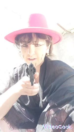 مهتاب عبدالهی مدلینگ