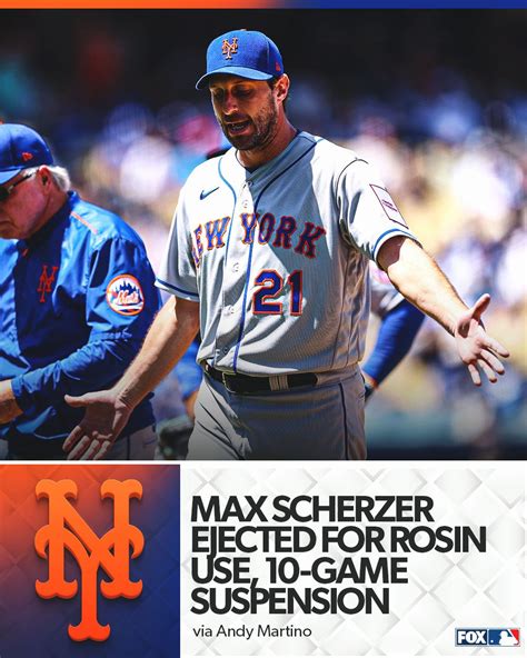 Alex Scherzer