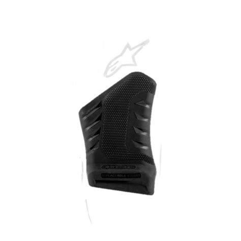Alpinestars 2019 Tech 10 Sole Insert Motogo