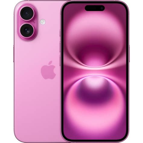 Shop Apple Iphone 16 Plus 128gb Grade B Phonebot