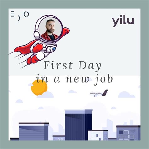 Edoardo Novelli On Linkedin Newjob Tech Spacetravel Creativeuniverse Peopleculture