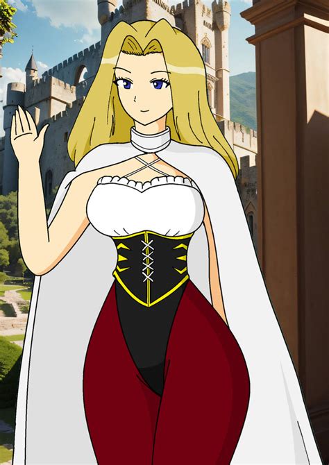 Methode By Optip On Deviantart