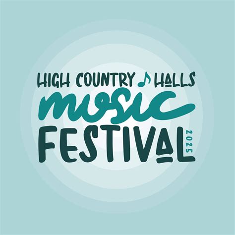 High 🏡 🎶 No 4 Stop At The 𝗛𝗶𝗴𝗵 𝗖𝗼𝘂𝗻𝘁𝗿𝘆 𝗛𝗮𝗹𝗹𝘀 𝗠𝘂𝘀𝗶𝗰 𝗙𝗲𝘀𝘁𝗶𝘃𝗮𝗹 Is The Iconic 𝗝𝗔𝗠𝗜𝗘𝗦𝗢𝗡 𝗛𝗔𝗟𝗟 On