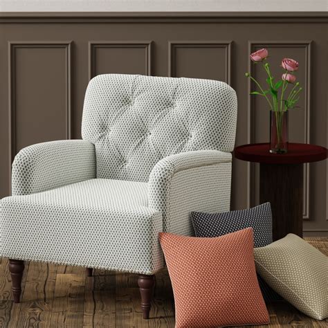 Kitt 21 Jade United Fabrics