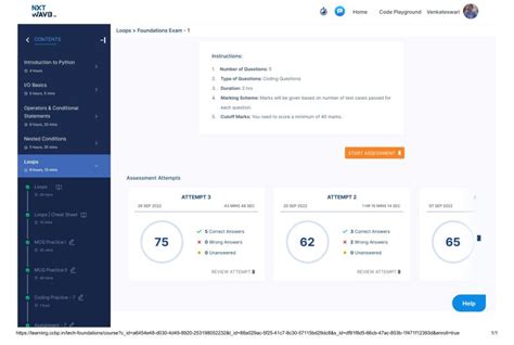 Venkateswari Jabbu On Linkedin Day30 Nxtwave Ccbp