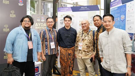 Arya Putra Kaget Dan Tak Menyangka Bisa Dapat Rp150 Juta