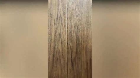 Girlfriend With Thick Ass Getting Pounded Eporner Girlfriend With Thick Ass Getting Pounded Eporner