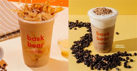 Ranking Every Coffee Chain In Malaysia By Price And Accessibility