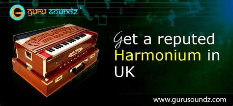 Using Middleware In Laravel For Request Filtering