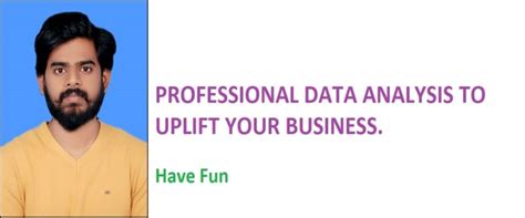 clean data build dashboards analyze and give insights you need by